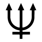 Símbolos de los Planetas su Significado y Origen