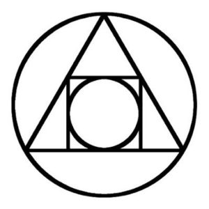 Símbolos Alquímicos su Significado y Origen