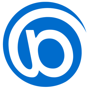 Código ASCII - Tabla de caracteres y símbolos - SignosWiki.com