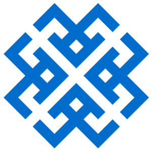 Signos Wiki