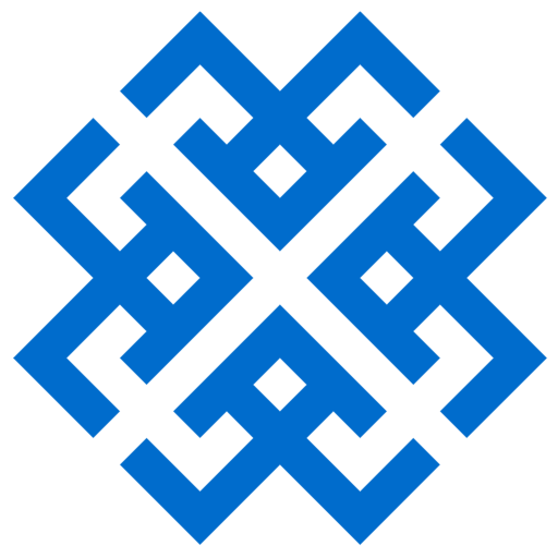 Código ASCII de Código ASCII de