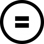 Signo de Igual (=) Reglas, Usos y Ejemplos