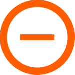 Signo de Menos (-) Reglas, Usos y Ejemplos